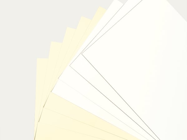 Conservation board - KLUG-CONSERVATION