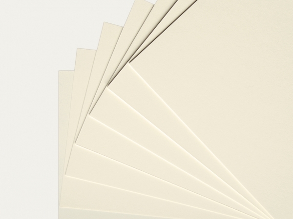 Conservation board - KLUG-CONSERVATION