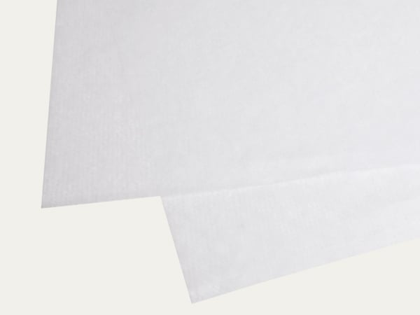 Japanese paper - sheets - KLUG-CONSERVATION