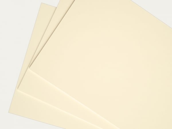 Conservation boards - KLUG-CONSERVATION