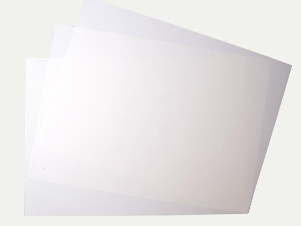 Paper - KLUG-CONSERVATION