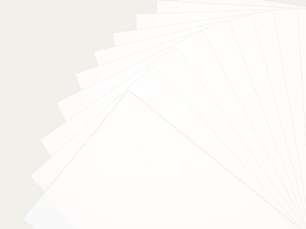 Paper - KLUG-CONSERVATION